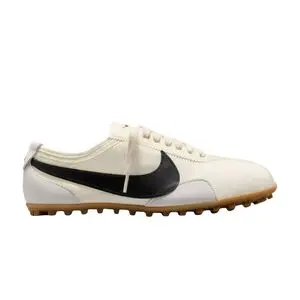 Nike Moon Og "sail Gum" Sneakers - White