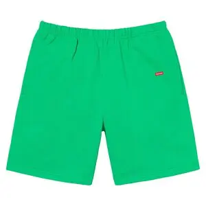 Supreme Small Box Sweatshort