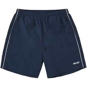 PALACE Swim Short 'navy