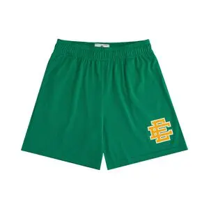 ERIC EMANUEL Ee Basic Shorts