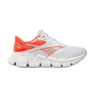 REEBOK Wmns Floatzig 2 'white Red - Black