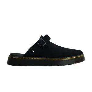 Dr. Martens Carlson Slingback Mule
