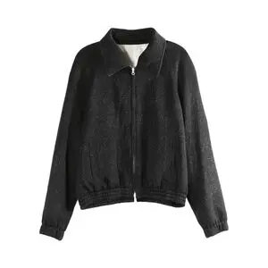 Dries Van Noten Matlesse Jacquard Jacket