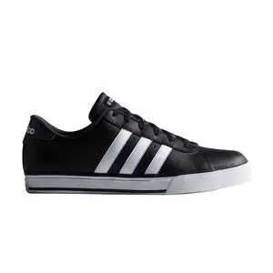 Adidas Se Daily Vulc Shoes