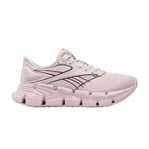 REEBOK Wmns Floatzig 2 'elemental - Pink