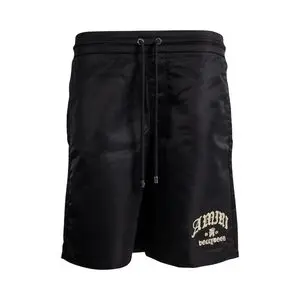 Amiri Hollywood Short