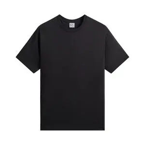 Kith Kin Halston Tee - Black