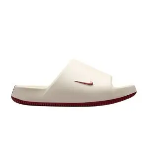Nike Calm Slide 'oklahoma