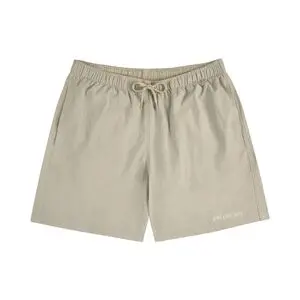 Aimé Leon Dore Core Nylon Short