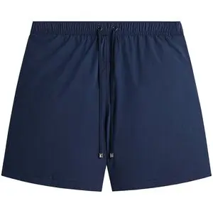 Kith Kin Carmen Swim Short 'nocturnal - Blue