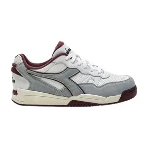 DIADORA Winner Sl Sneakers