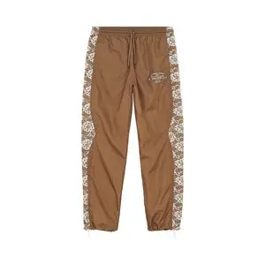 PLEASURES Francesca Track Pants