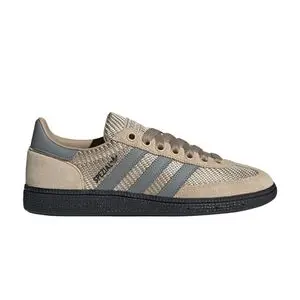 Adidas Handball Spezial 'stone Khaki