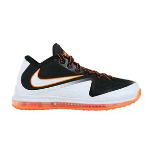Nike Field General 2