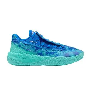 PUMA Mb.05 Lo 'ultra