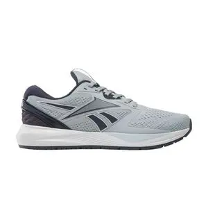 REEBOK Wmns Nanoflex 2.0 'breeze Dark Indigo - Grey