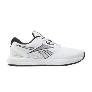 REEBOK Wmns Nanoflex 2.0 'white Silver - Black