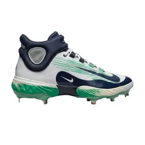 Nike Rbi X Alpha Huarache Elite 4 'father's Day