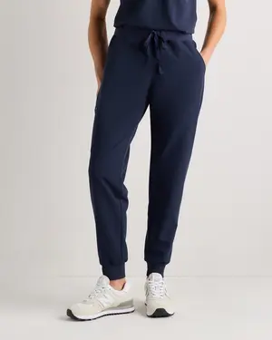 Quince Classic Sweatpants For Women