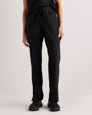 Quince Performance Sports Pants For Women