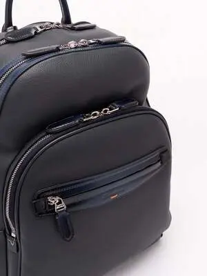 Santoni Backpack