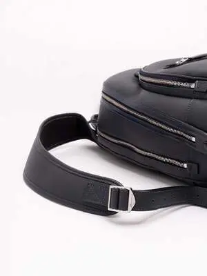 Santoni Backpack