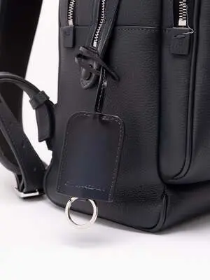 Santoni Backpack