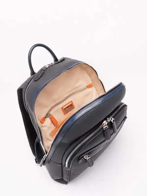 Santoni Backpack