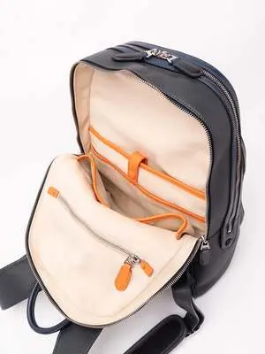 Santoni Backpack