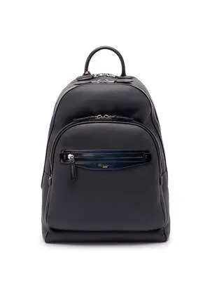 Santoni Backpack - Multicolor