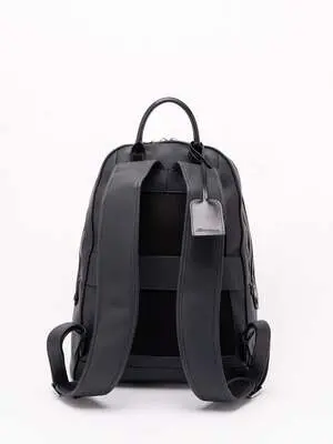 Santoni Backpack - Multicolor