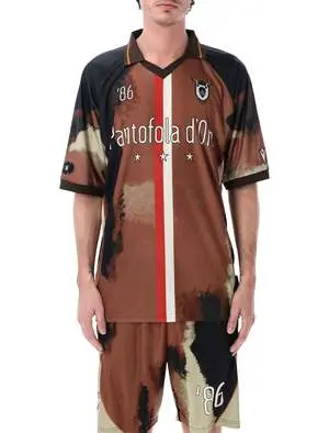 Men's Pantofola D'oro Products