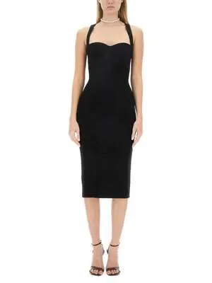 Philosophy Di Lorenzo Serafini Casual Day Dresses