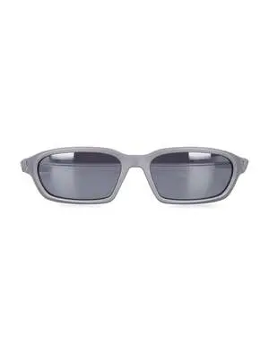 Oakley Mini Minimalist Sunglasses