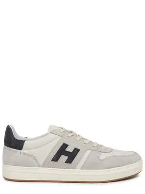 Hogan Sneakers - Dove
