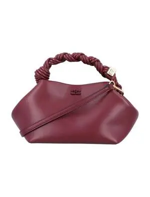 GANNI Crossbody Bag For - Viola