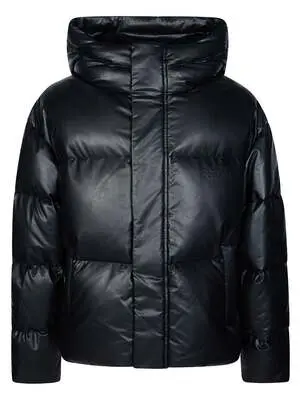 MAISON MARGIELA Stylish Sports Jacket For - Nero