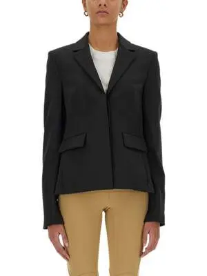 AMBUSH Single-breasted Blazer