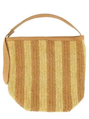 ALYSI Mini Handbag