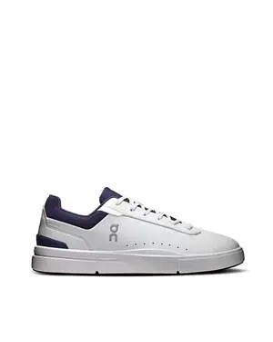 On Midnight Sneakers For - White Midnight