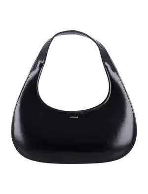 Coperni Handheld Shoulder Bags