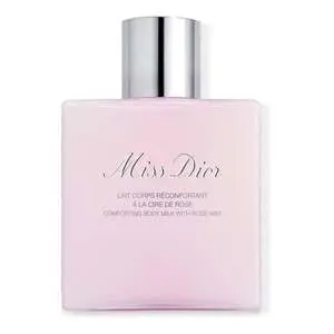 CH.DIOR Ch. Dior Miss Dior Rose Body Milk Mini - Default