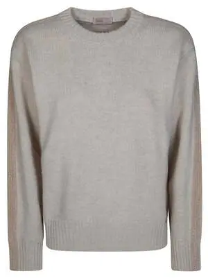 HERNO Herno Elegant Women's Cardigan For FW26