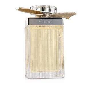 Chloé Signature Eau De Parfum Spray - Default