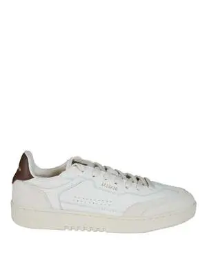 Axel Arigato Modern Dice T-toe Sneaker - Beige