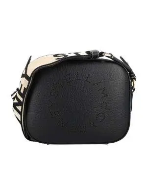 Stella McCartney Fall/winter 2026 Polyamide Crossbody Bag