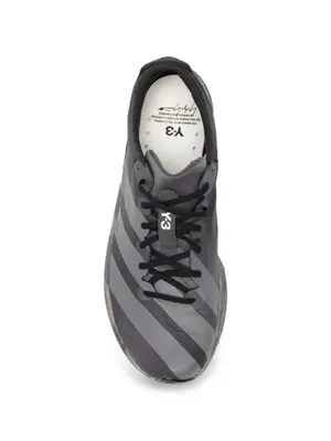 Y3 Adios Sneakers