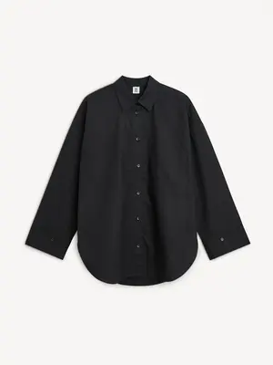 By Malene Birger T-shirt Shirts For Women