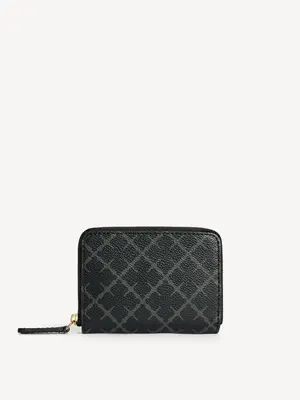 By Malene Birger Gold Tone Wallets For Women