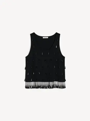 By Malene Birger Blouse Camis Tanks For Women